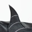Osta Disney® Pahatar Toilettilaukku Musta Netistä - Nopea Toimitus: 2-3 ...