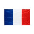Osta Ranskan Lippu Netistä - Nopea Toimitus: 2-3 Päivää | Temashop.fi