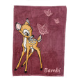 Osta Disney® Bambi Fleece Viltti Netistä - Nopea Toimitus: 2-3 Päivää ...