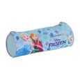 Osta Frozen® Elsa & Anna Penaali Netistä - Nopea Toimitus: 2-3 Päivää ...