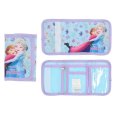 Osta Frozen® Anna & Elsa Lompakko Netistä - Nopea Toimitus: 2-3 Päivää ...