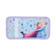 Osta Frozen® Anna & Elsa Lompakko Netistä - Nopea Toimitus: 2-3 Päivää ...