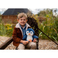 Osta Keel Toys® Pingviini Pehmolelu Netistä - Nopea Toimitus: 2-3 ...
