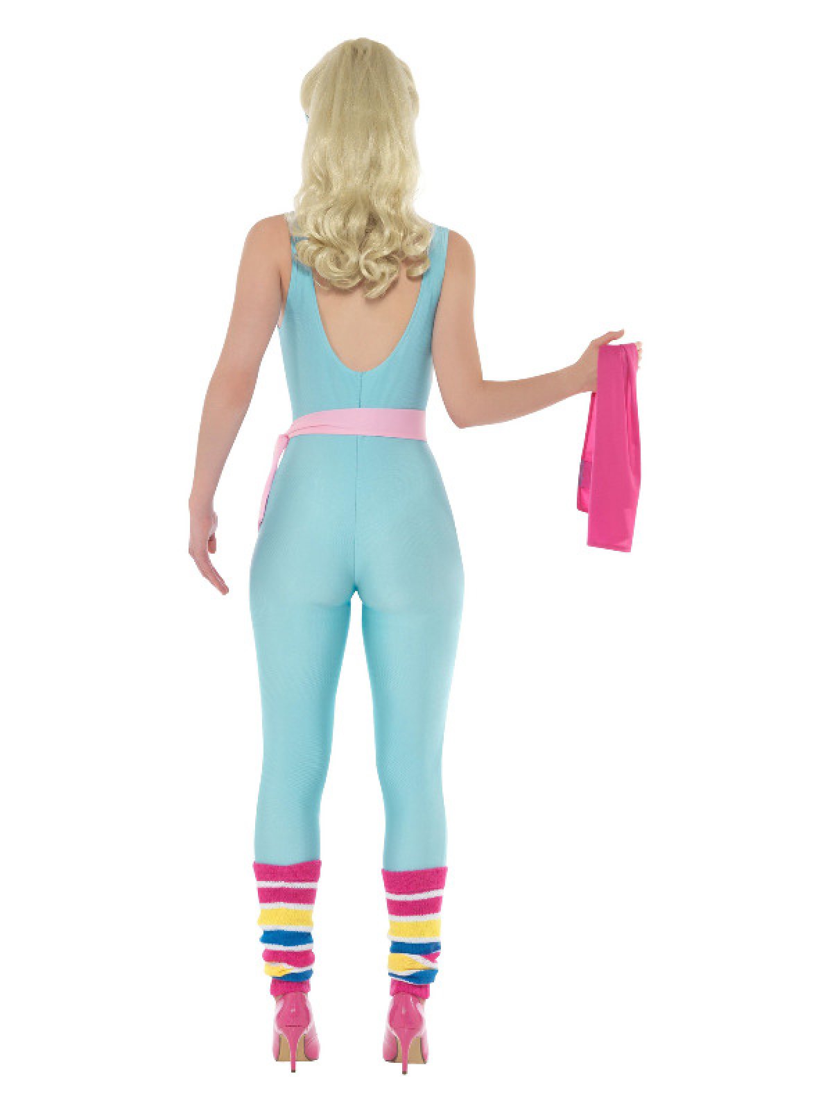 Osta Barbie®-asu Netistä - Nopea Toimitus: 2-3 Päivää | Temashop.fi