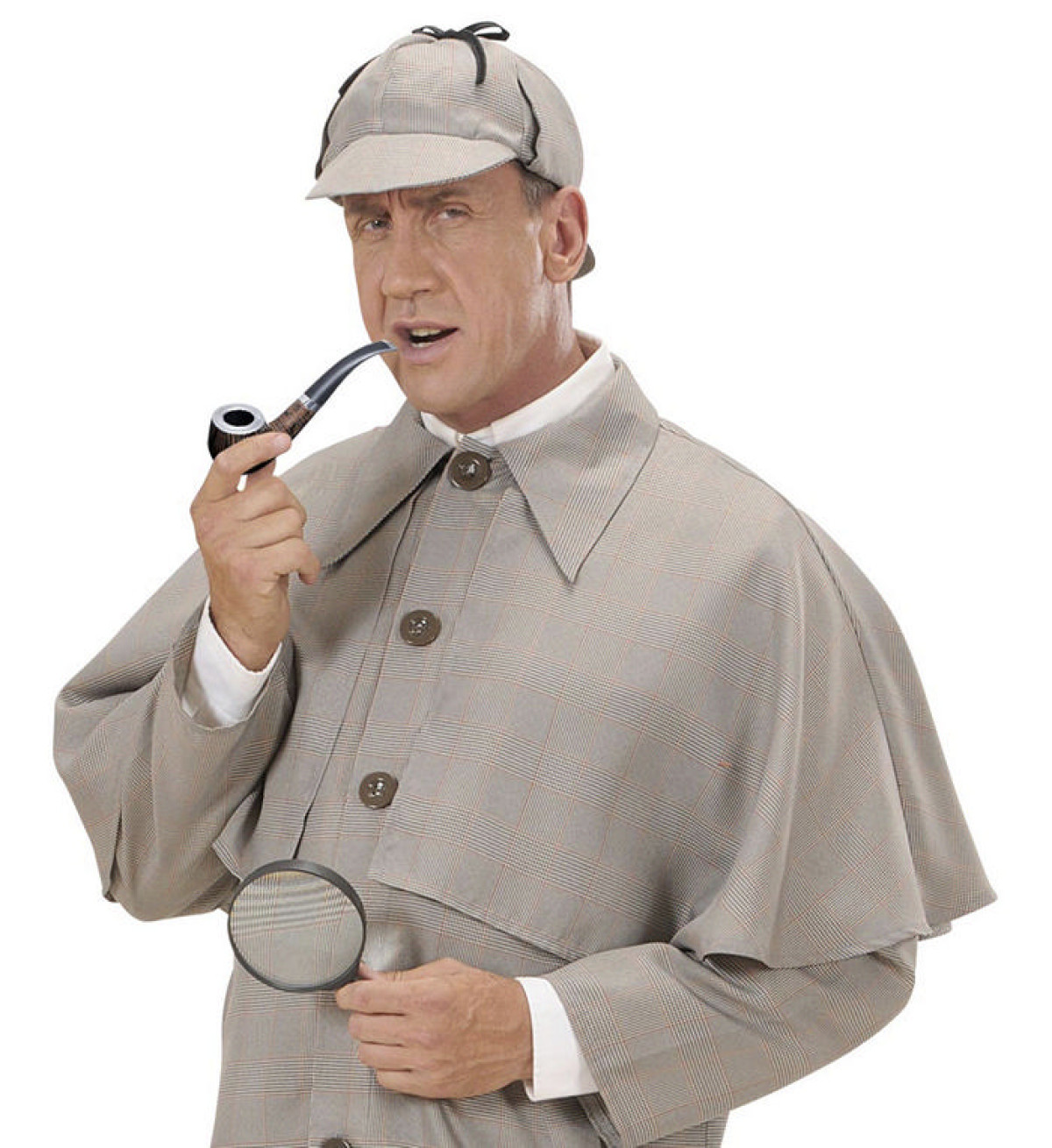 Osta Piippu Netistä - Nopea Toimitus: 2-3 Päivää | Temashop.fi