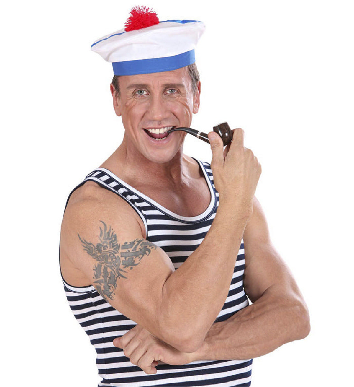 Osta Piippu Netistä - Nopea Toimitus: 2-3 Päivää | Temashop.fi