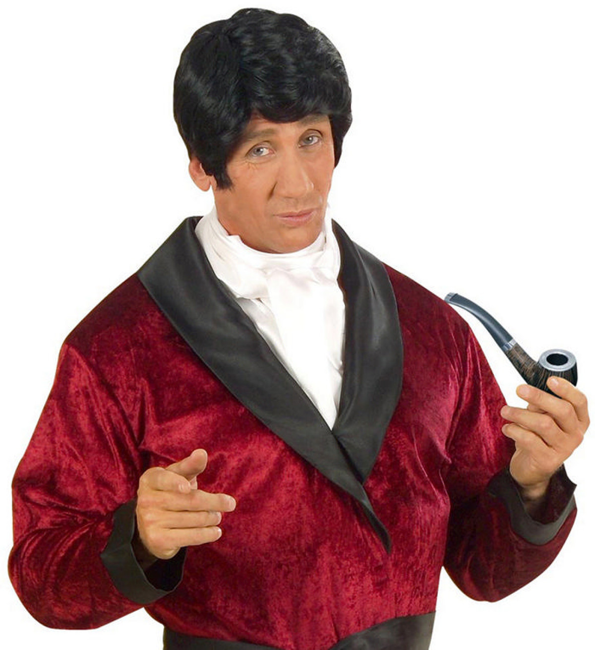 Osta Piippu Netistä - Nopea Toimitus: 2-3 Päivää | Temashop.fi