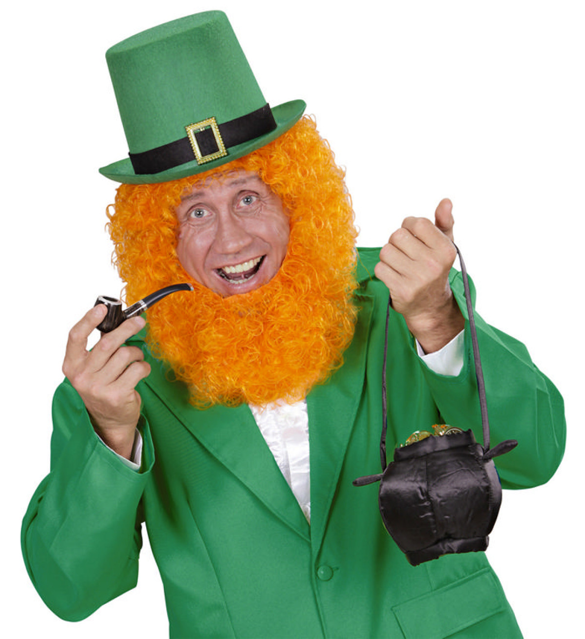 Osta Piippu Netistä - Nopea Toimitus: 2-3 Päivää | Temashop.fi