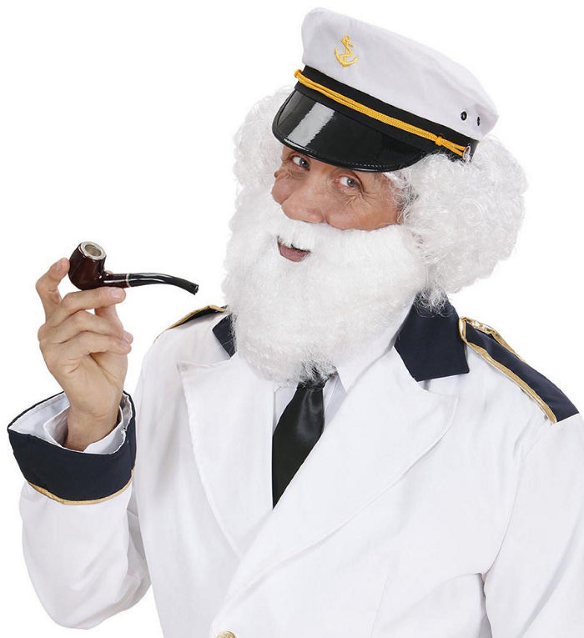 Osta Aidonnäköinen piippu Netistä - Nopea Toimitus: 2-3 Päivää ...