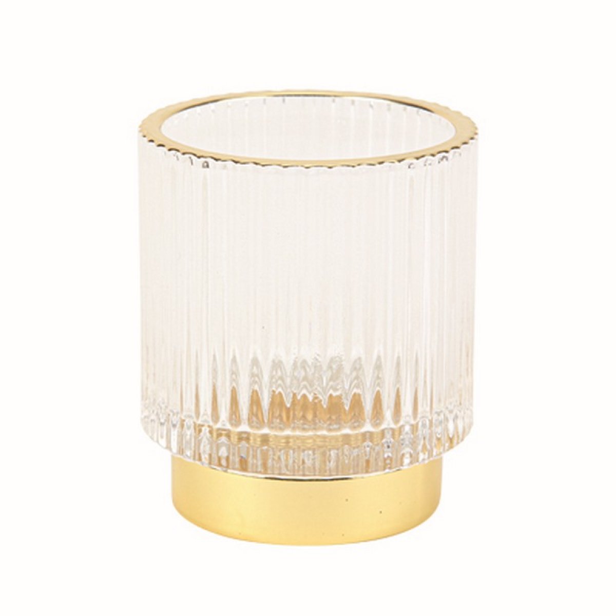 Osta Nora tuikkukuppi Keltainen Netistä - Nopea Toimitus: 2-3 Päivää | Temashop.fi