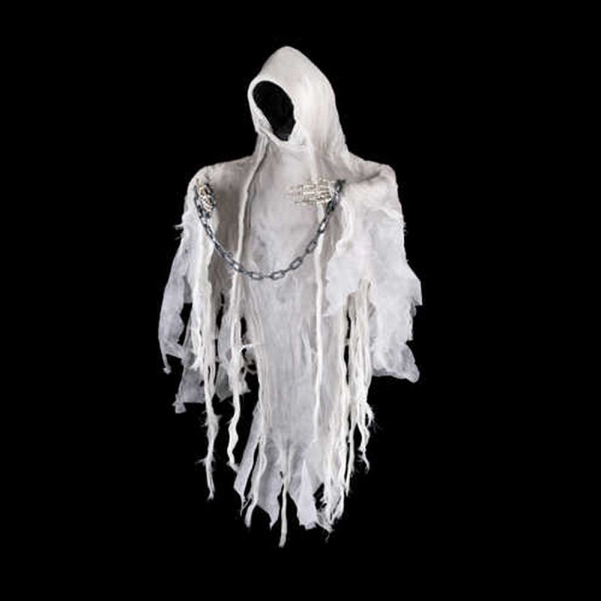 Osta Kasvoton Kummitus Netistä - Nopea Toimitus: 2-3 Päivää | Temashop.fi