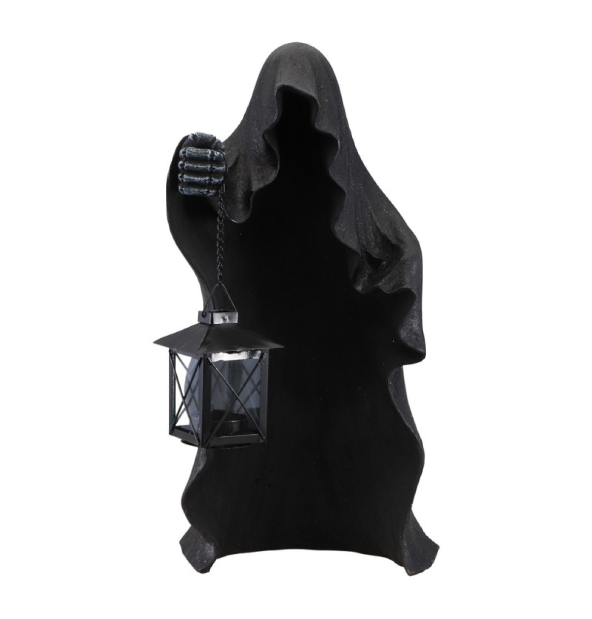 Osta Viikatemies Figuuri Musta Netistä - Nopea Toimitus: 2-3 Päivää ...