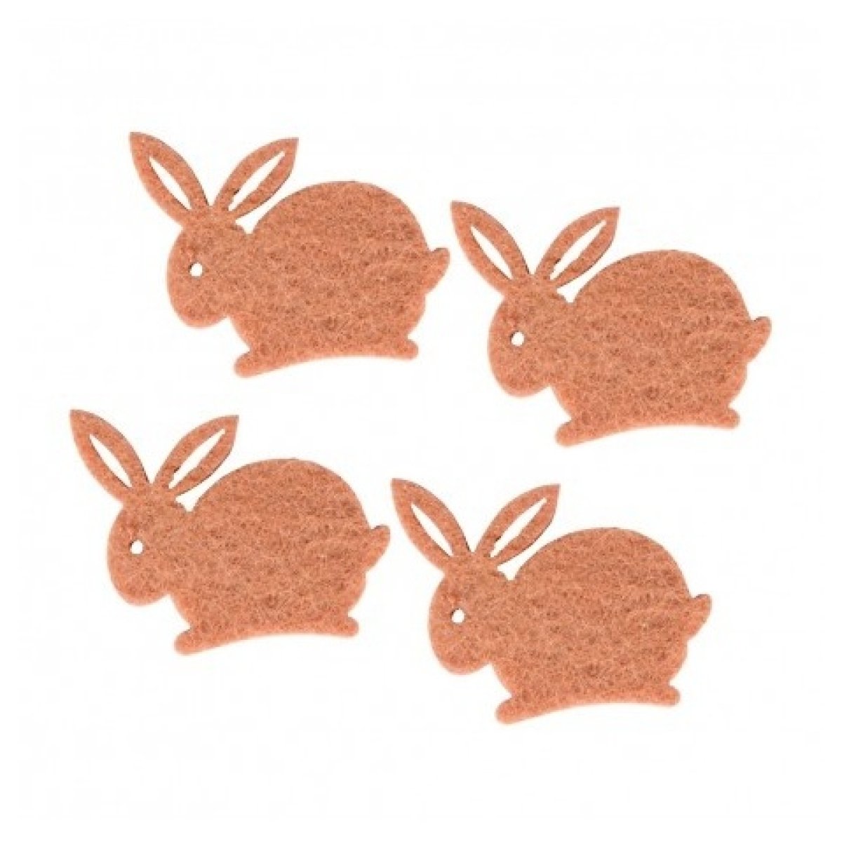 Osta Filtkaniner Netistä - Nopea Toimitus: 2-3 Päivää | Temashop.fi