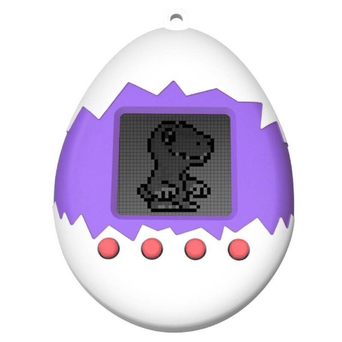 Osta Digitaalinen Lemmikki Retropeli Netistä - Nopea Toimitus: 2-3 ...