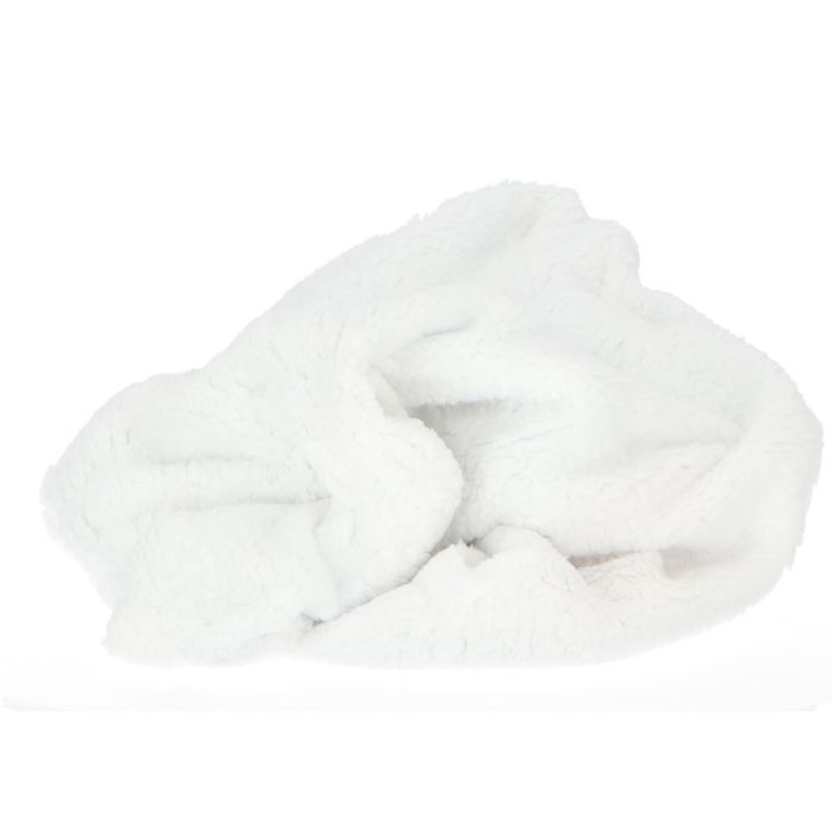 Osta Lilo & Stich® Fleece Viltti Netistä - Nopea Toimitus: 2-3 Päivää ...