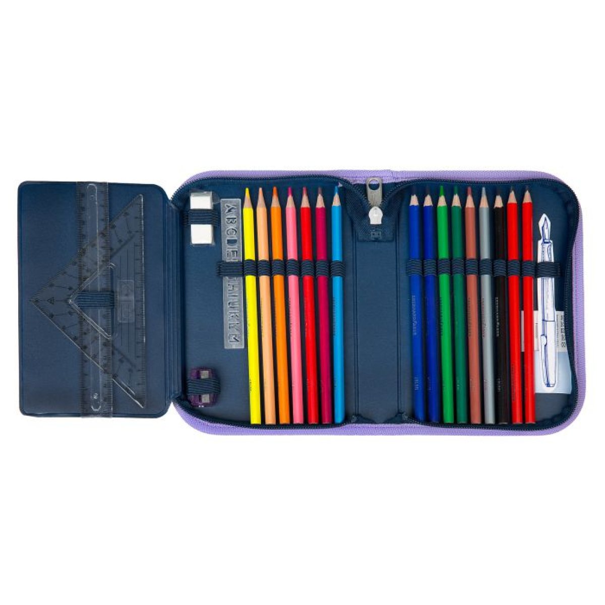 Osta Frozen® Penaali Netistä - Nopea Toimitus: 2-3 Päivää | Temashop.fi