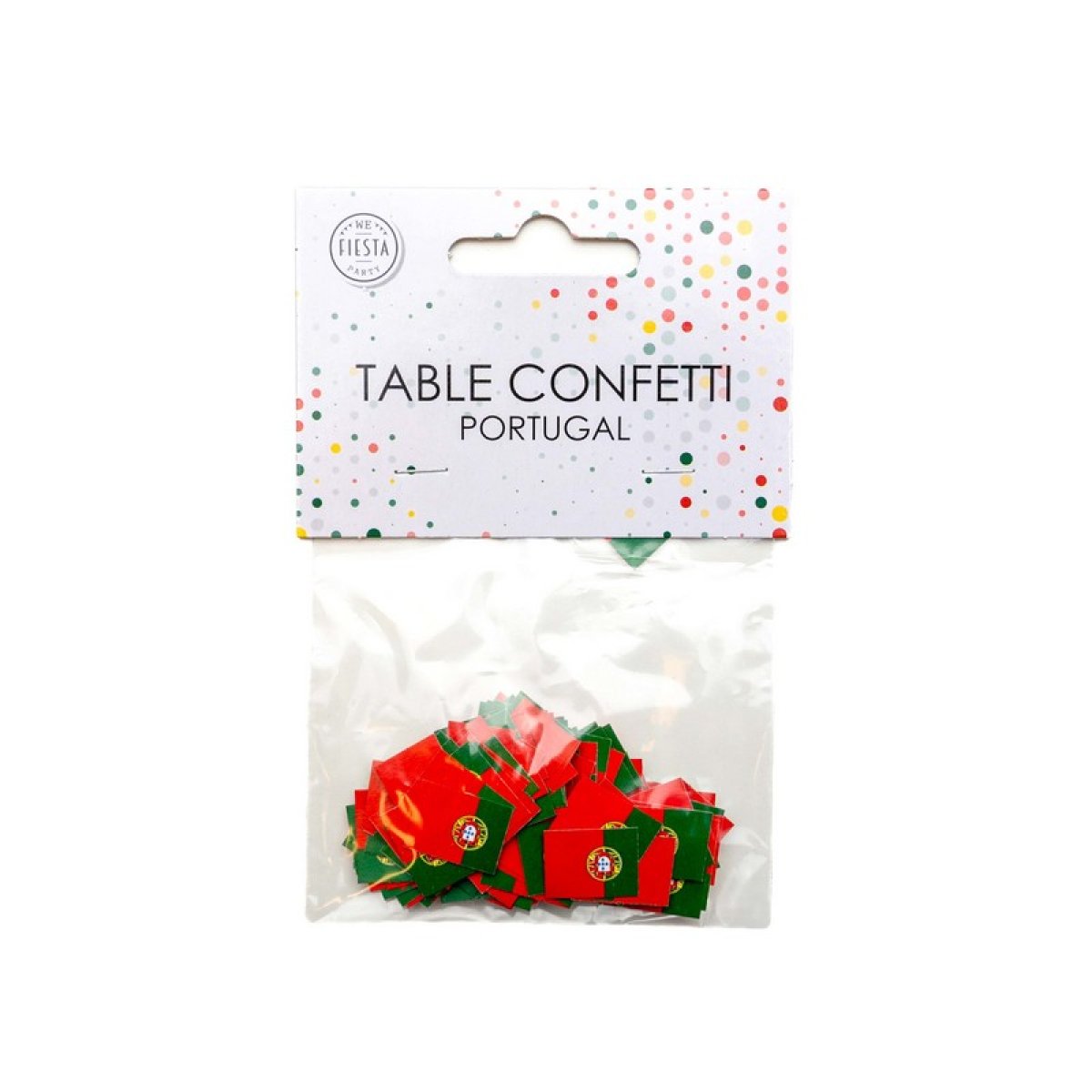 Osta Portugali Lippukonfetit Netistä - Nopea Toimitus: 2-3 Päivää ...