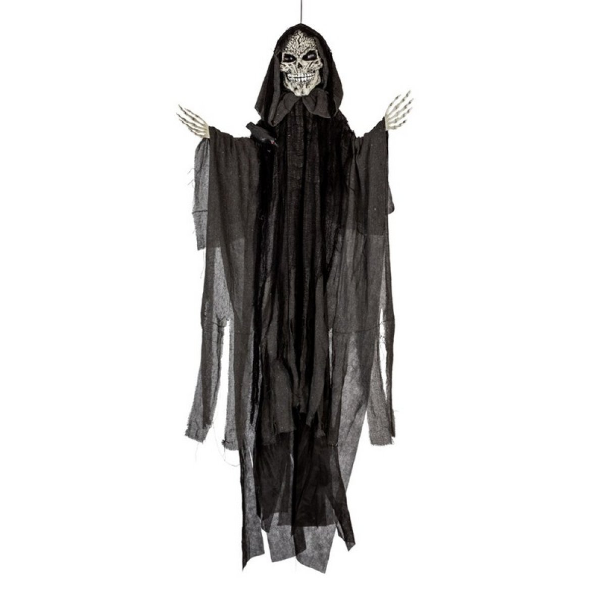 Osta Roikkuva Viikatemies Netistä - Nopea Toimitus: 2-3 Päivää ...