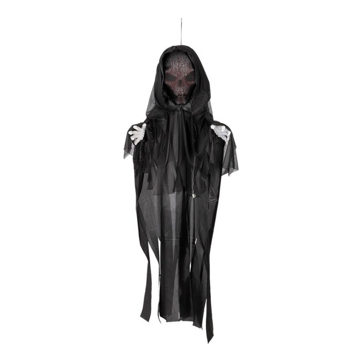 Osta Roikkuva Viikatemies Änellä & Valolla Netistä - Nopea Toimitus: 2 ...