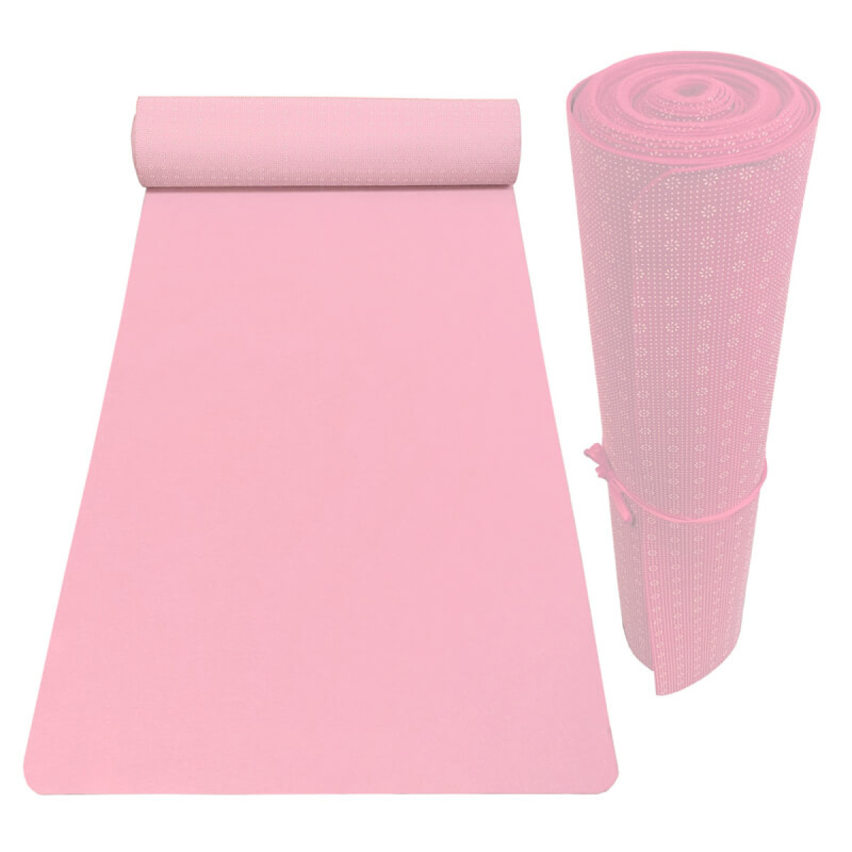 Osta Premium Matto Vaaleanpunainen Netistä - Nopea Toimitus: 2-3 Päivää ...