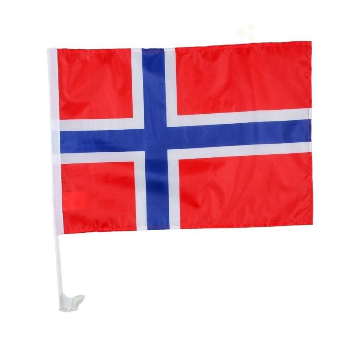 Osta Autoliput Norja Netistä - Nopea Toimitus: 2-3 Päivää | Temashop.fi