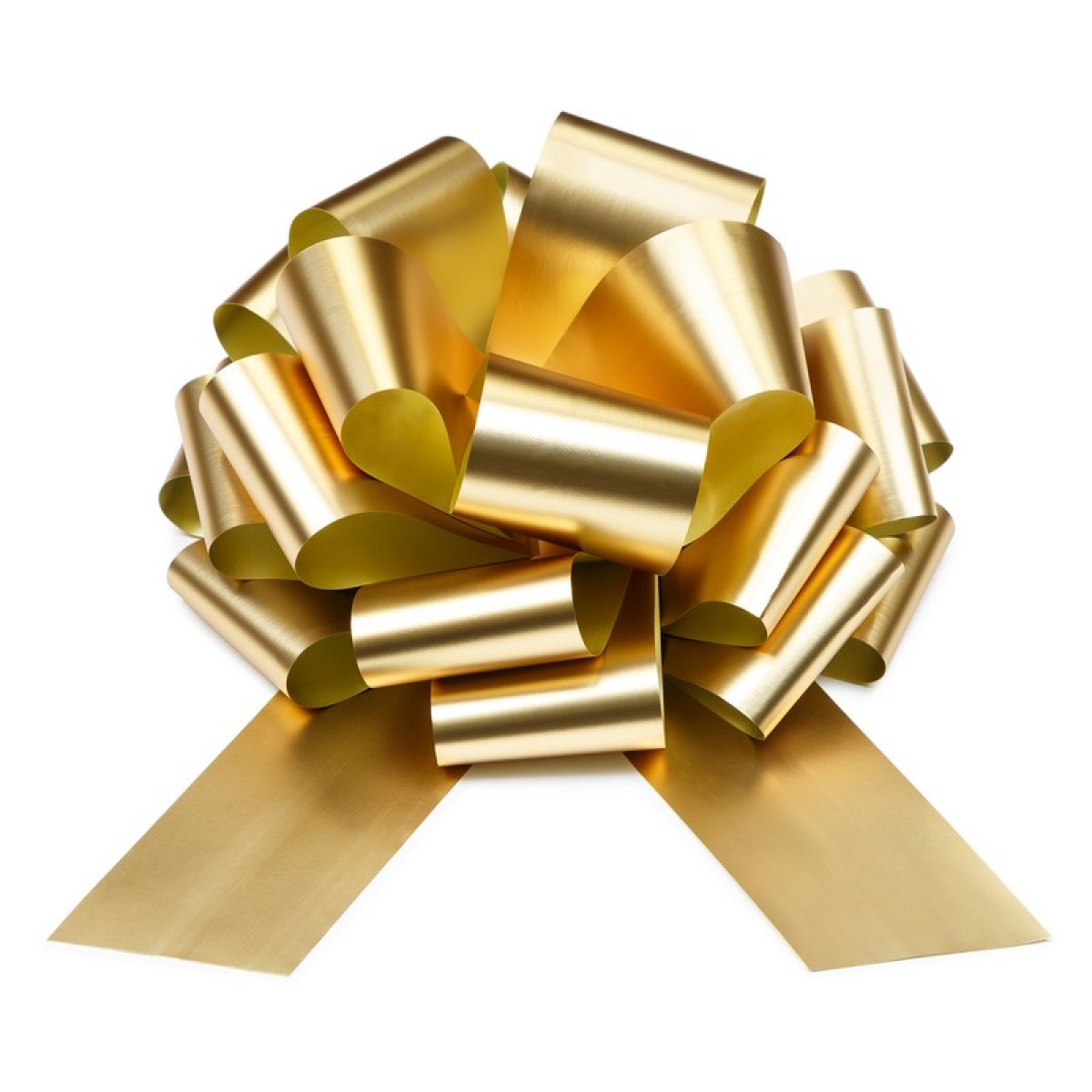 Osta Kimaltava Ruusuke Kulta Netistä - Nopea Toimitus: 2-3 Päivää ...