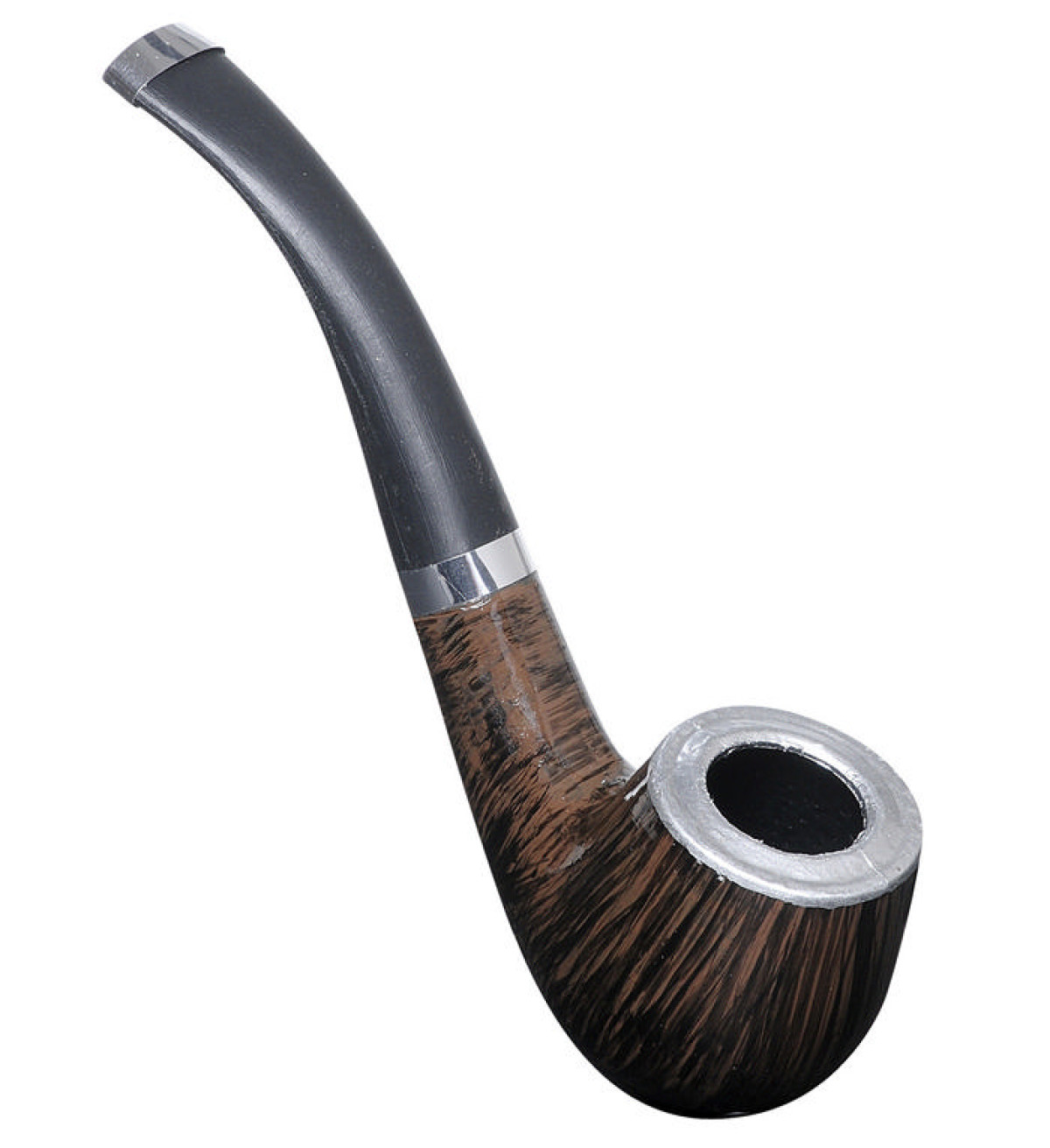 Osta Piippu Netistä - Nopea Toimitus: 2-3 Päivää | Temashop.fi