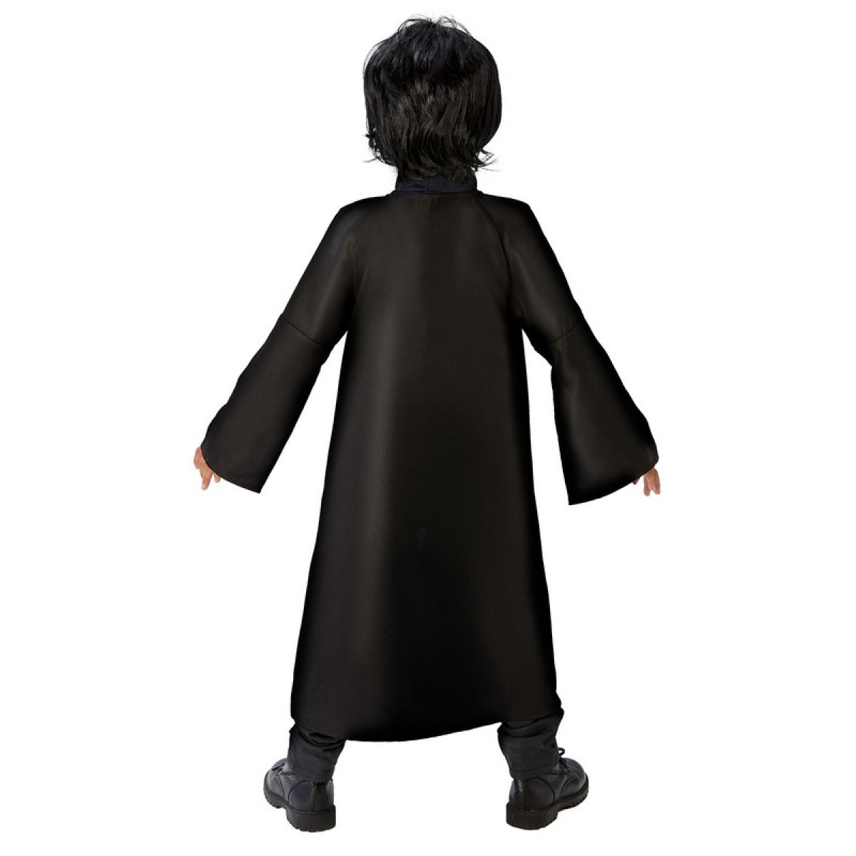 Osta Harry Potter® Kalkaros Lastenasu Netistä - Nopea Toimitus: 2-3 ...