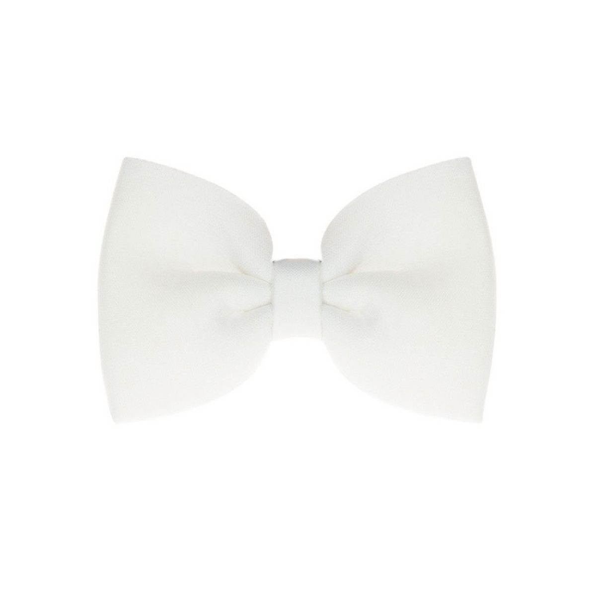 Osta Rusetti Valkoinen Netistä - Nopea Toimitus: 2-3 Päivää | Temashop.fi