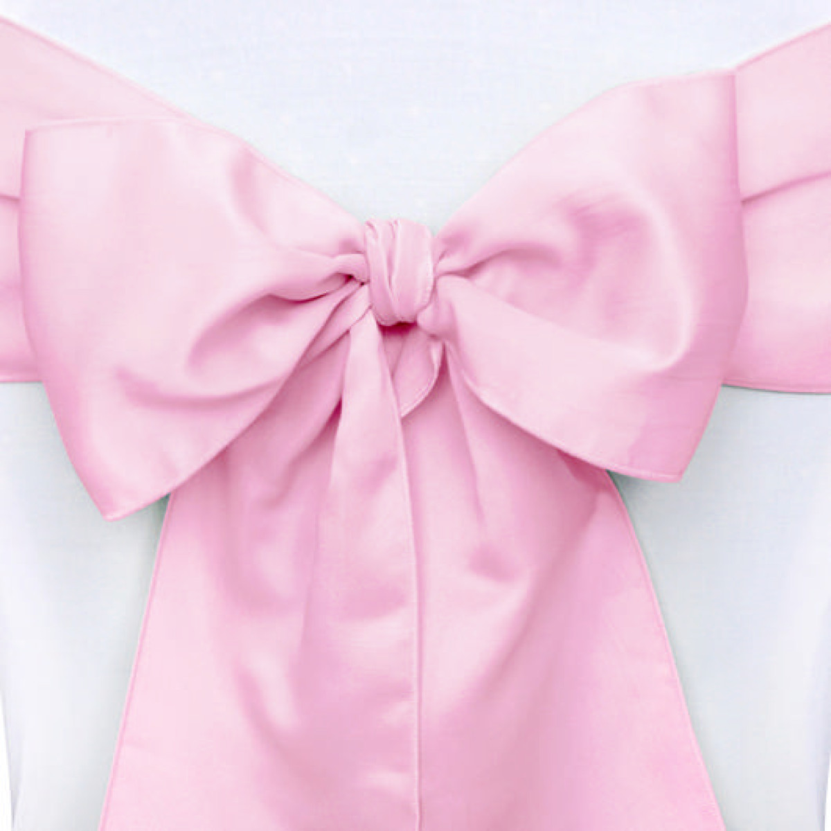 Osta Suuri Rusetti Vaaleanpunainen Netistä - Nopea Toimitus: 2-3 Päivää ...