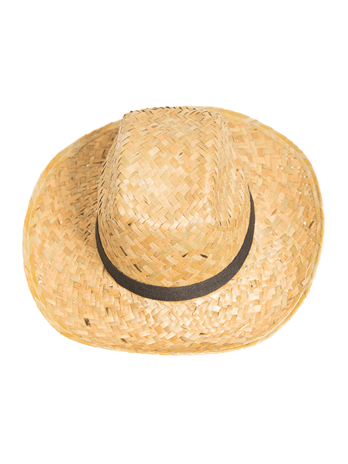 Osta Olkihattu Netistä - Nopea Toimitus: 2-3 Päivää | Temashop.fi