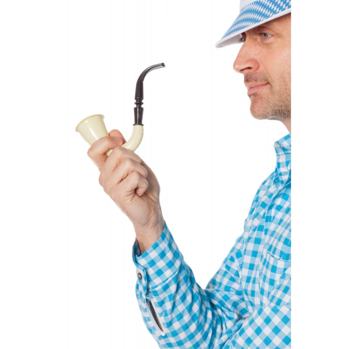 Osta Tirolilainen Piippu Netistä - Nopea Toimitus: 2-3 Päivää | Temashop.fi