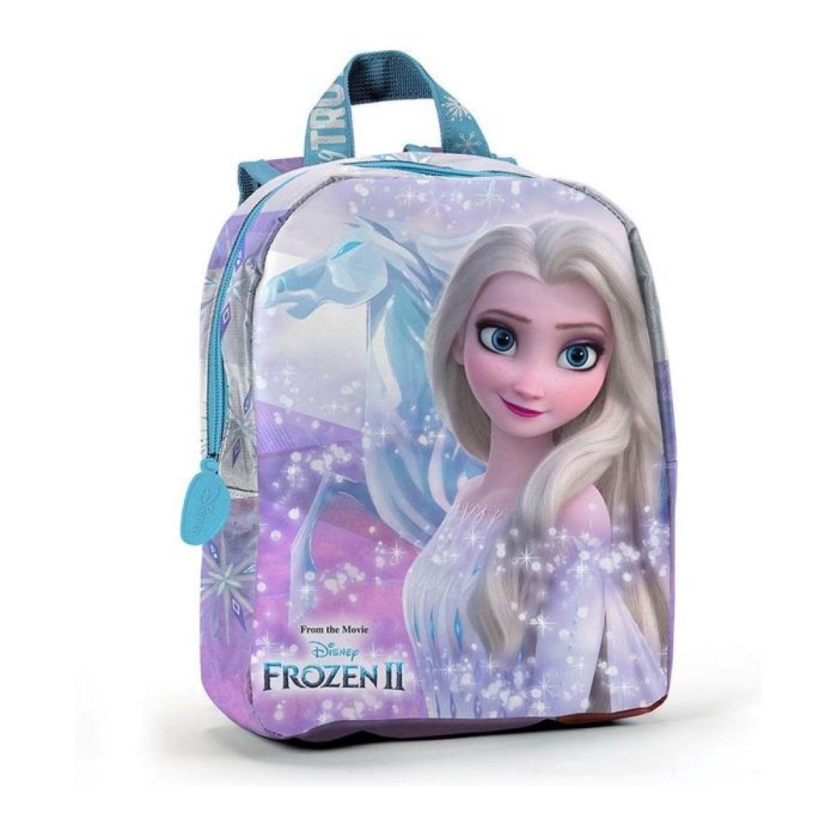 Osta Frozen® Lasten Reppu Netistä - Nopea Toimitus: 2-3 Päivää ...