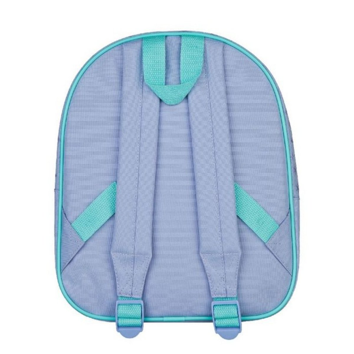 Osta Frozen® Anna & Elsa Reppu Netistä - Nopea Toimitus: 2-3 Päivää ...