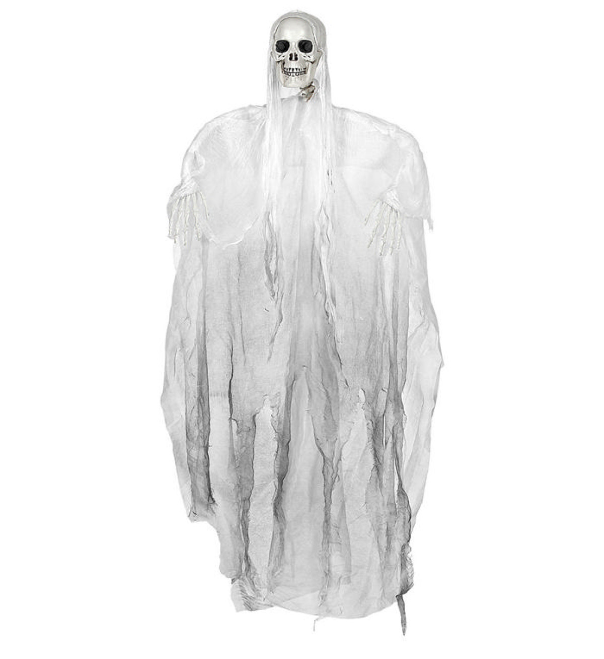 Osta Viikatemies Efekteillä Netistä - Nopea Toimitus: 2-3 Päivää ...