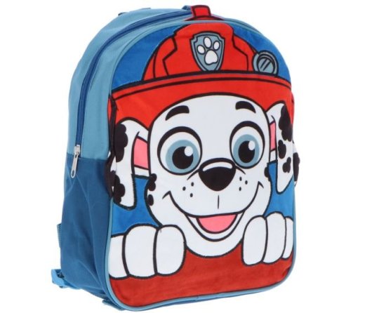 Osta Ryhmä Haul® Samppa Väritä Itse Pehmolelu Netistä - Nopea Toimitus ...