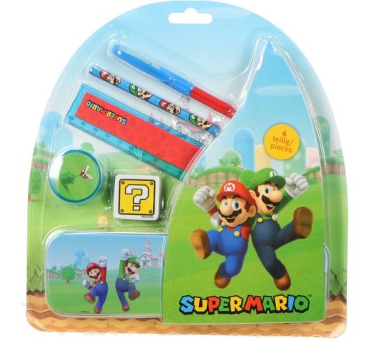 Osta Super Mario® Yoshi Pehmolelu 60 cm Netistä - Nopea Toimitus: 2-3 ...