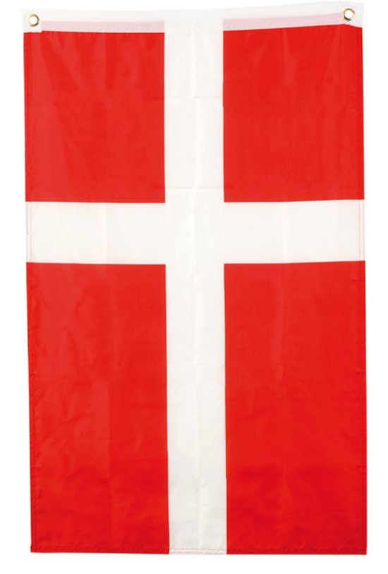 Osta Mustavalkoinen Ruutulippu Netistä - Nopea Toimitus: 2-3 Päivää ...