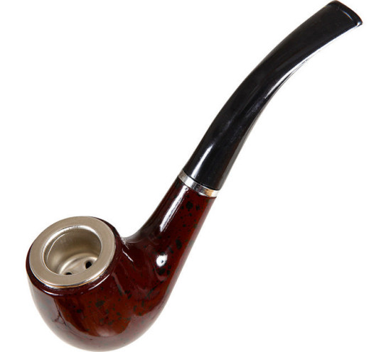 Osta Piippu Netistä - Nopea Toimitus: 2-3 Päivää | Temashop.fi