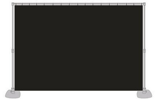 Osta Neliskulmainen Tausta Musta Netistä - Nopea Toimitus: 2-3 Päivää ...