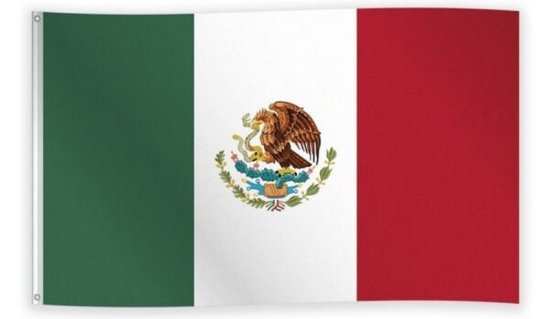 Osta Belgia Lippu Netistä - Nopea Toimitus: 2-3 Päivää | Temashop.fi