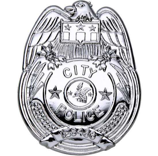 Osta Naisten tuhma poliisi asu Netistä - Nopea Toimitus: 2-3 Päivää ...