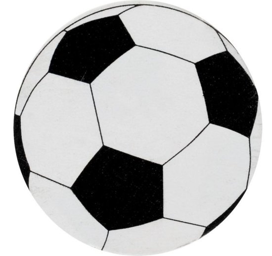 Jalkapallo-synttärit – Osta verkosta edulliseen hintaan | Temashop.fi