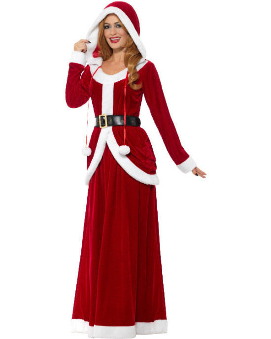 Naamiaisasut – Aina nopea toimitus & 100% hintatakuu | Temashop.fi