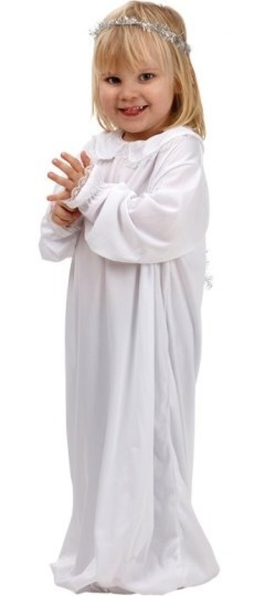 Naamiaisasut – Aina nopea toimitus & 100% hintatakuu | Temashop.fi