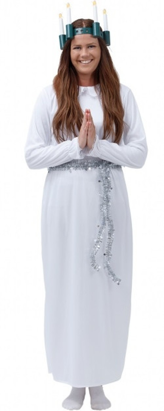 Naamiaisasut – Aina nopea toimitus & 100% hintatakuu | Temashop.fi