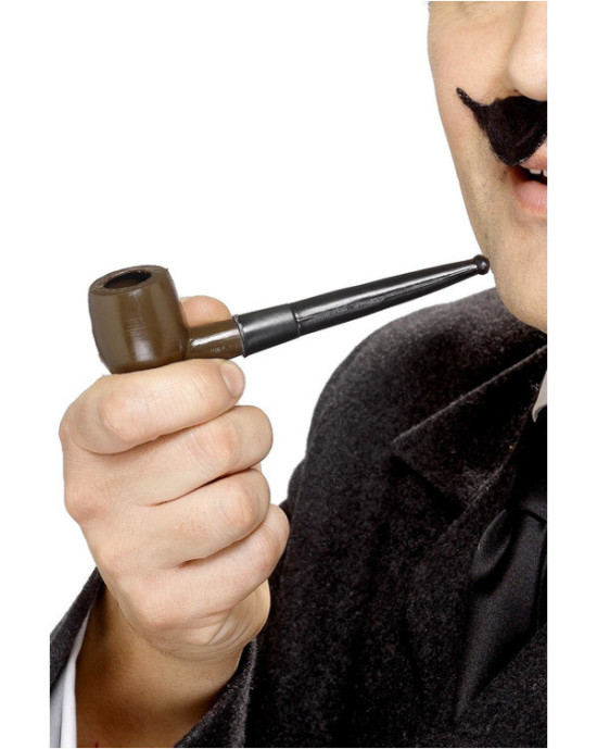 Osta Piippu Netistä - Nopea Toimitus: 2-3 Päivää | Temashop.fi