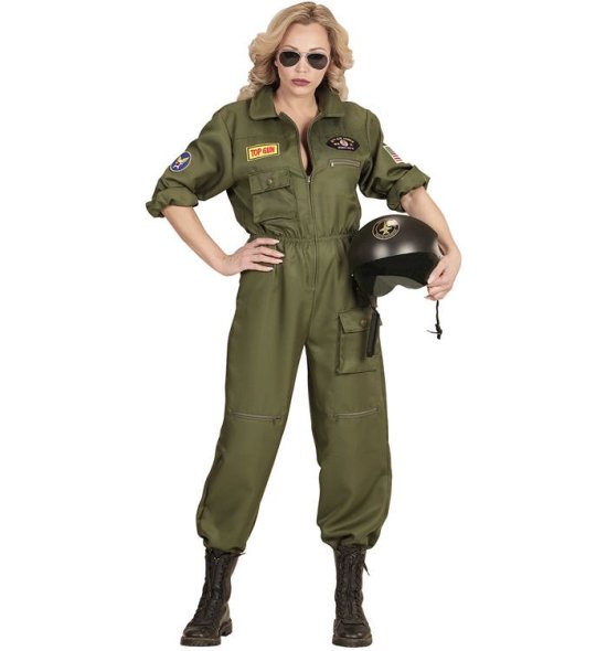 Naamiaisasut – Aina nopea toimitus & 100% hintatakuu | Temashop.fi