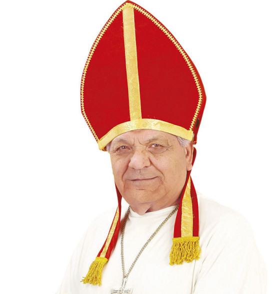 Osta Paavin Asu Valkoinen Netistä - Nopea Toimitus: 2-3 Päivää ...