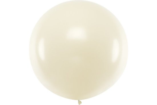 Osta Pienet Ilmapallot Light Misty Blue Netistä - Nopea Toimitus: 2-3 ...